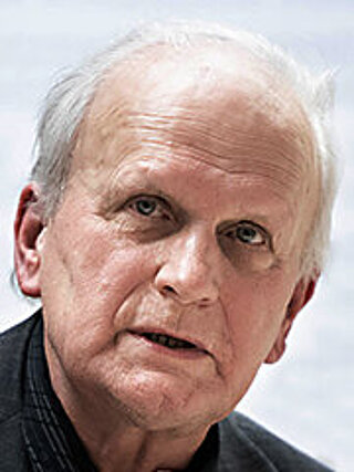 Team -- AGH Environmental Physics Group