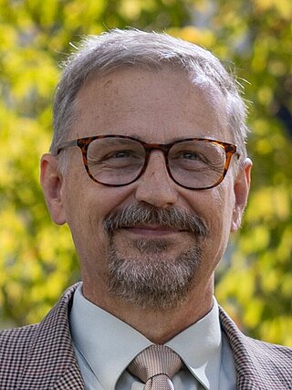 Team -- AGH Environmental Physics Group